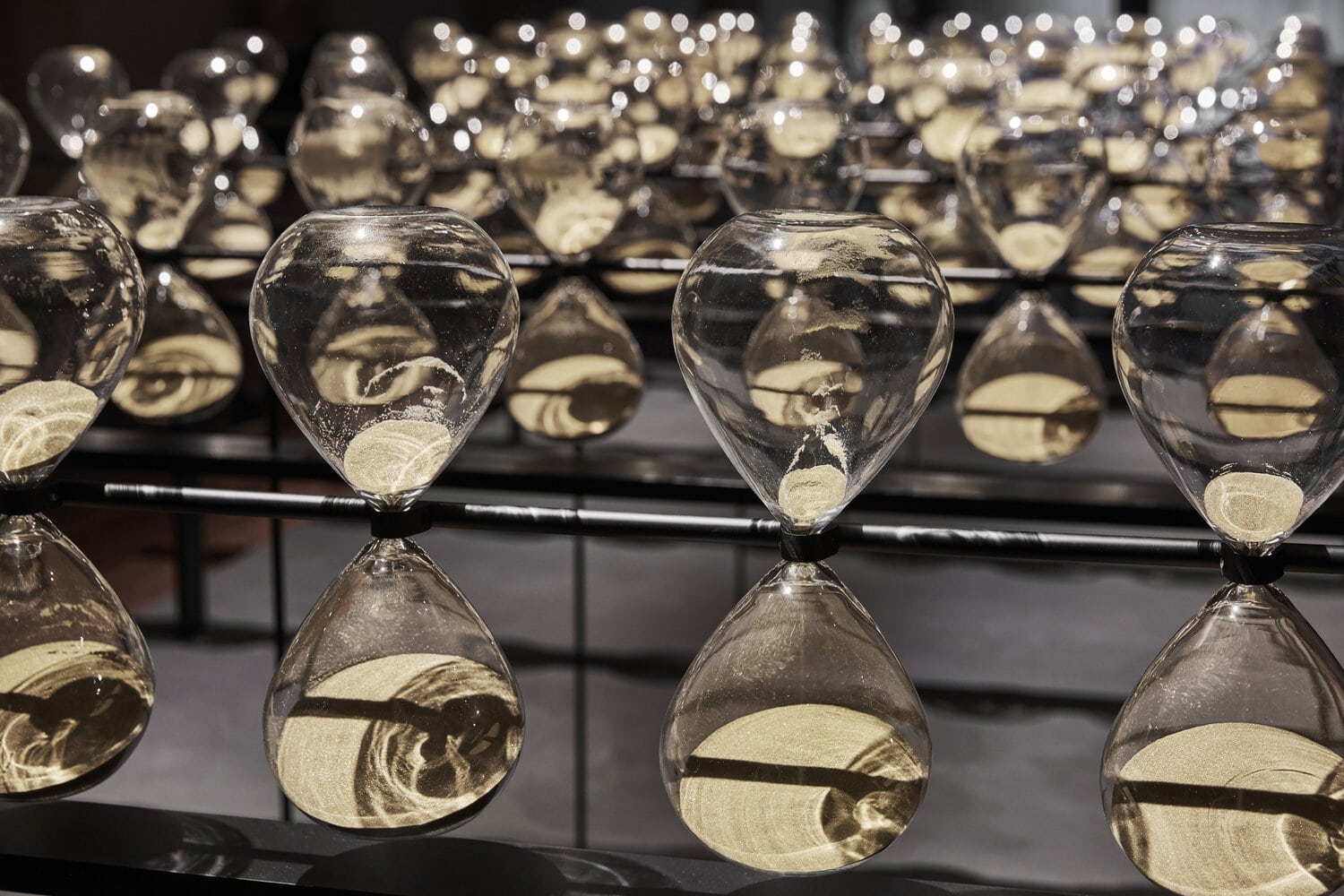 Steki Restaurant | Carlos Gris